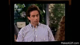 My Butler on Make a GIF