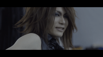Stahp It Gif