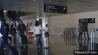 Jeep | Jeep Compass - "Es maravilloso" on Make a GIF