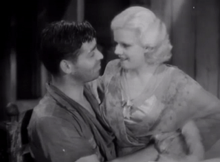 Red Dust on Make a GIF