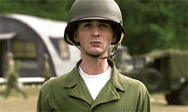 comicbookfilms:top 20 favorite comic book films | #14: captain... on ...