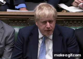 Raab on Make a GIF