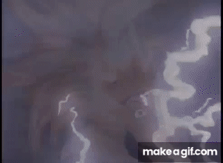 Evil Queen Transformation from Disney's Snow White on Make a GIF