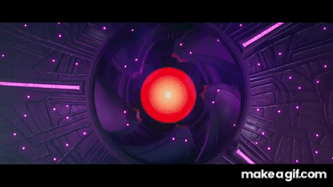 Story Trailer For Fortnite Chapter 2 - Season 7 on Make a GIF