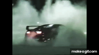 Lithe - Hold Out ft. FRVRFRIDAY (Official Music Video) on Make a GIF