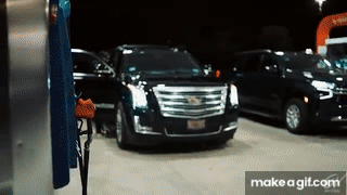 MAF Teeski - Catch A B (Official Music Video) on Make a GIF
