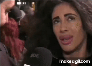 Previse on Make a GIF