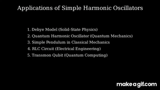How to Turn Superconductors Into A Quantum Computer | Superconducting ...