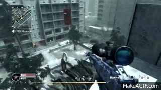 BEST Black Ops 2 Trickshot Killcam Montage from Subs! BO2 & Advanced ...