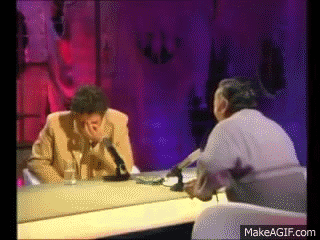 Original Risitas,with english subtitles! Very Funny Laugh in TV Show ...