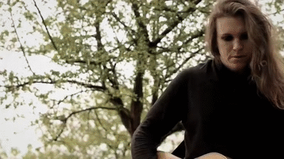 Against Me! - True Trans Soul Rebel - CARDINAL SESSIONS on Make a GIF