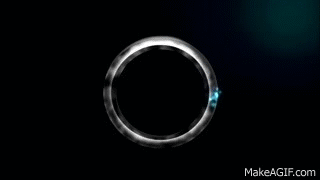 After Effects Intro on Make a GIF