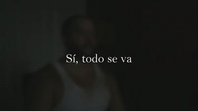 Always Gold - Radical Face (Subtitulado al español) on Make a GIF