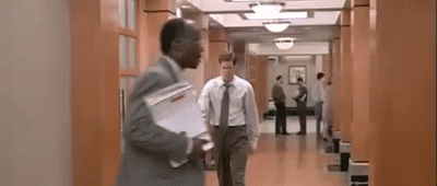Jim Carey - Legal Advice on Make a GIF
