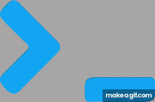 repack on Make a GIF