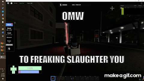 crucible gif on Make a GIF
