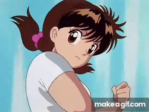 Yusuke Keiko Yu Yu Hakusho By Sakuyamahn On Deviantart