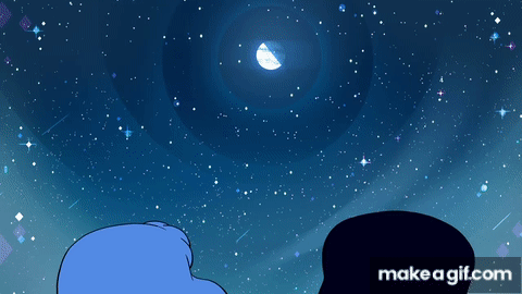 Gif Cartoon Network Steven Universe Su Animated Gif On