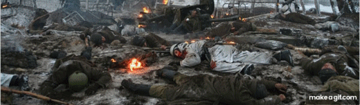 War Gif 2 on Make a GIF