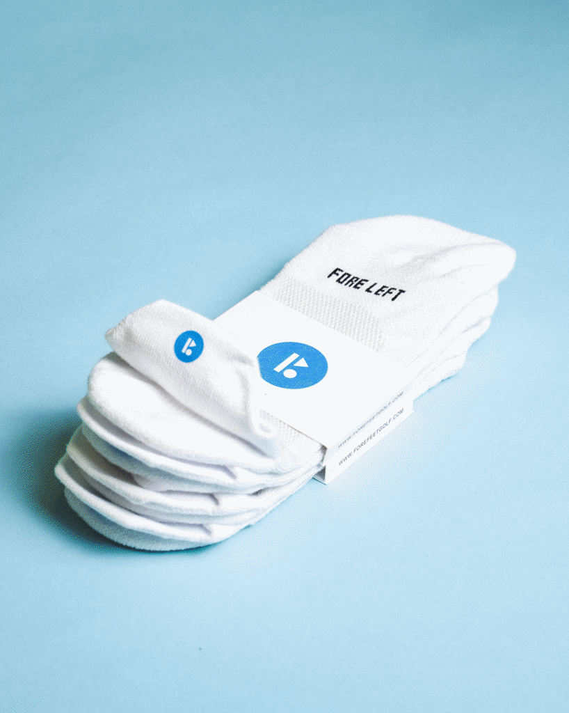 Merch Drop on Make a GIF