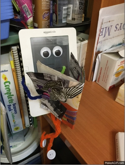 LAK-ebook gif on Make a GIF