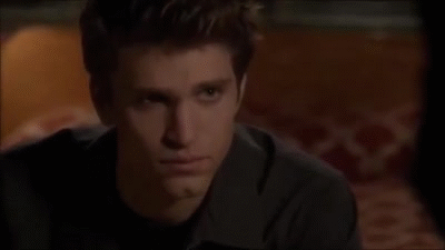 Pretty Little Liars 3x24 Spoby Scenes (Part 2) on Make a GIF