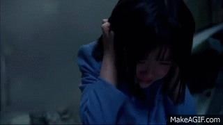 Pacific Rim - All Sightings on Make a GIF