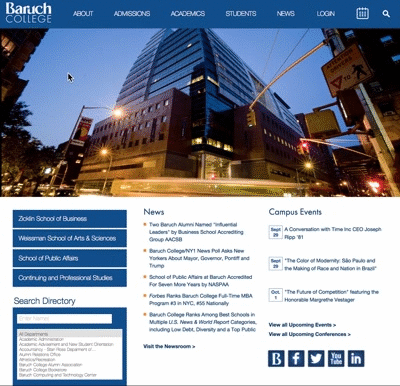Baruch 2 on Make a GIF