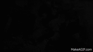 Bit Rush: Arcade Ahri - Login Screen on Make a GIF
