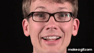 The Hydrologic and Carbon Cycles: Always Recycle! - Crash Course ...