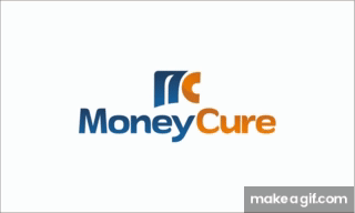 MoneyCure on Make a GIF