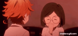 Lesbians form tpn on Make a GIF