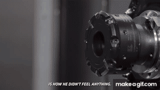 $200,000 Damage | EPIC FAIL… Machinist CRASHES TWO MACHINES at the Same ...