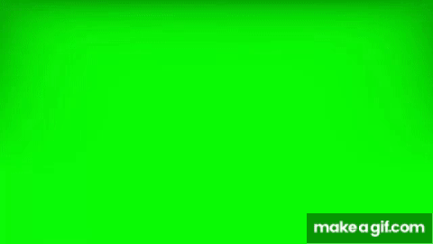 CS:GO Flash Bang Granade Green Screen on Make a GIF
