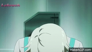 Tokyo Ghoul √A Juuzou vs Kurona and Nashiro Uncensored 1080p on Make a GIF