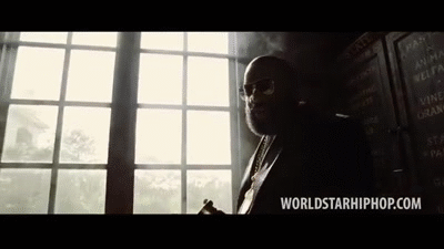 Rick Ross "Geechi Liberace" (WSHH Exclusive - Official Music Video) on ...
