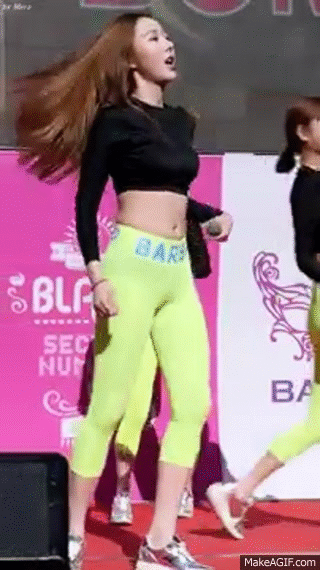 150913 식스밤 Sixbomb 환희 유청 직캠 Fancam 대학로 By Mera On Make A