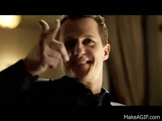 Mercedes Benz Funny Commercial F1 2011 on Make a GIF