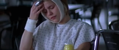 The Rainmaker 1997 complete full movie in English on Make a GIF