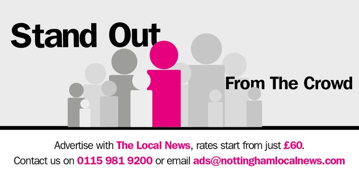 standout on Make a GIF