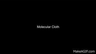 Advanced Molecular & Particle Physics Simulations on Make a GIF