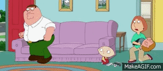 To the peter-rang on Make a GIF