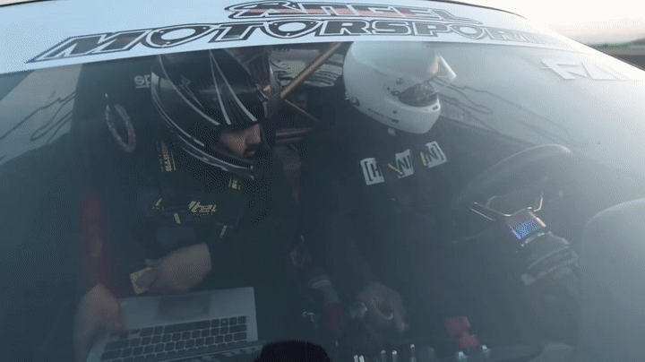 [HOONIGAN] Unprofessionals Unseasoned EP4: Twerkstallion Tests at ...