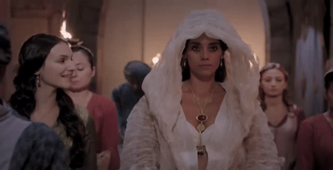 Firuze/humeyra with fatma on Make a GIF