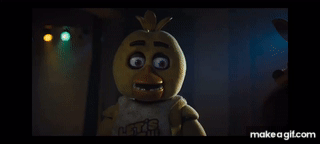 Gif De Chica Loca Loca GIFs | Tenor