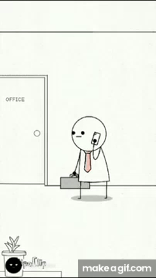 Euh Pas De Gif Tour De France 2024: The Rumours And Also What's Sure