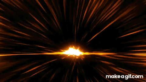 Set your Heart Ablaze🥺🔥. Rengoku.. on Make a GIF