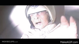 Last Starfighter Memes The Last Star Fighter GIF The Last Star