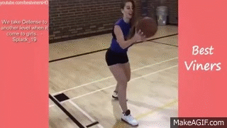 BEST Vines of MAY 2015 (Part 2) - NEW Vine compilation - Best Viners on ...