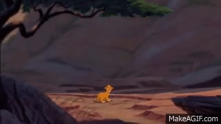 The Lion King Legacy Collection: Simba, It's To Die For + Stampede ...
